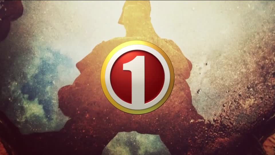 SABC+ Catch Up - SABC 1 - Yotv Mini Ilitha Lethu