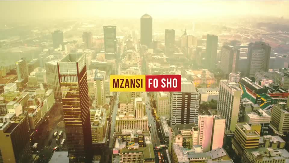 SABC+ Catch Up - SABC 1 - Soccerzone