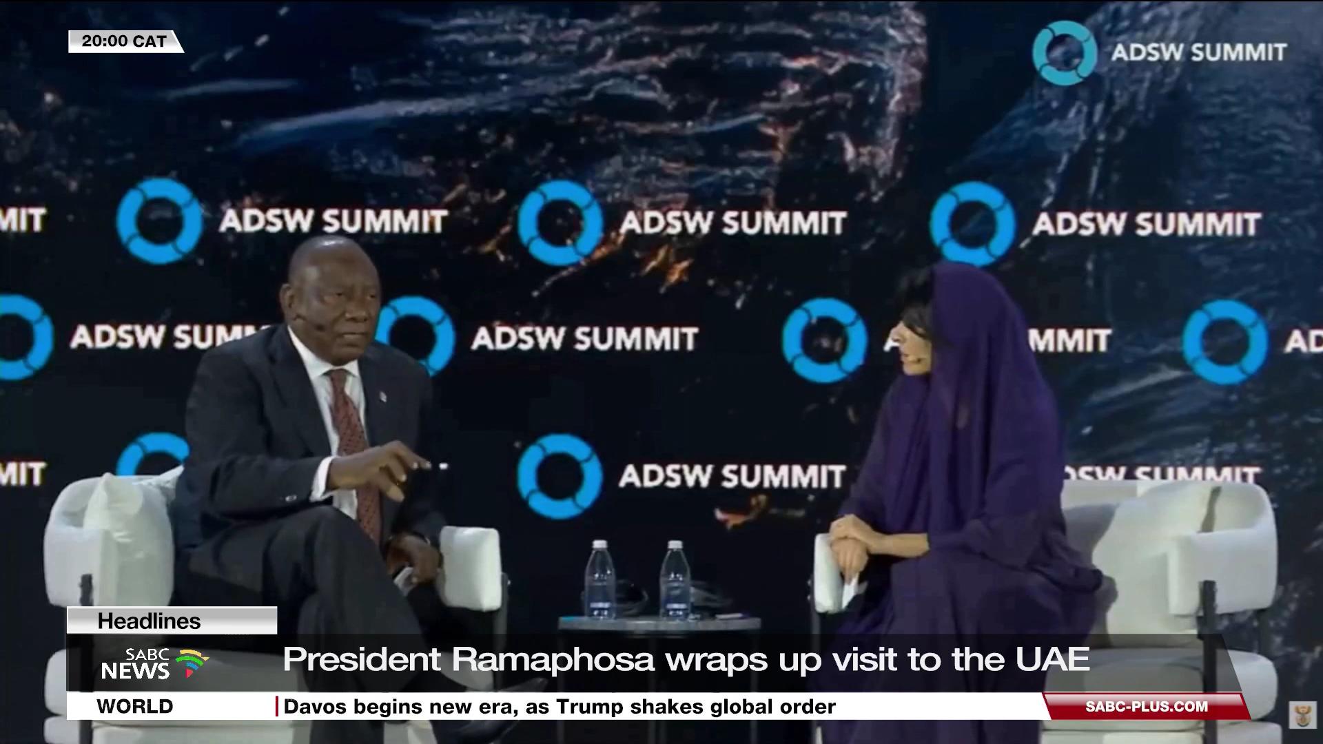 SABC+ Catch Up - S3 - Yellowstone