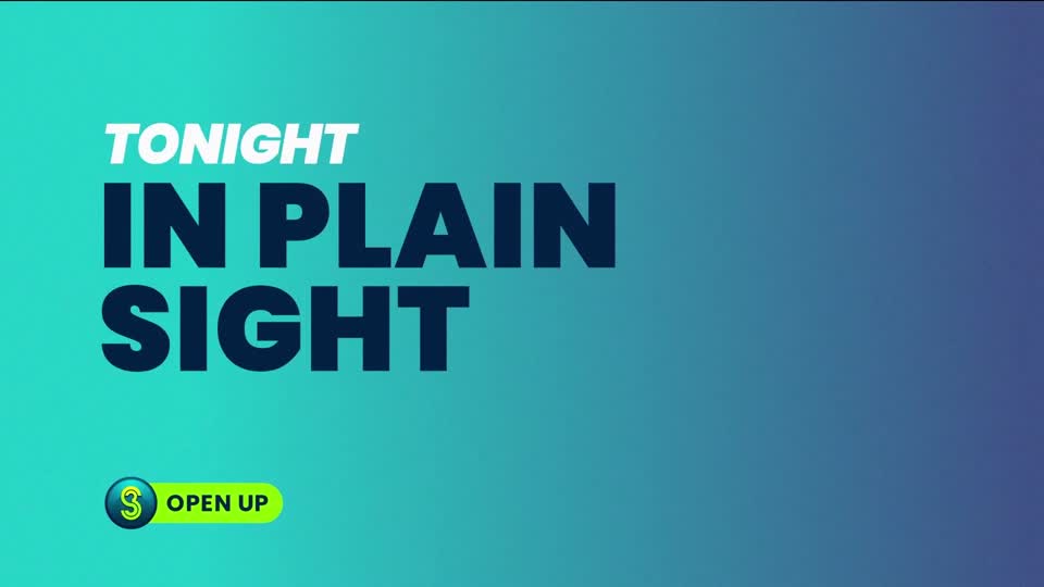 SABC+ Catch Up - S3 - On Point