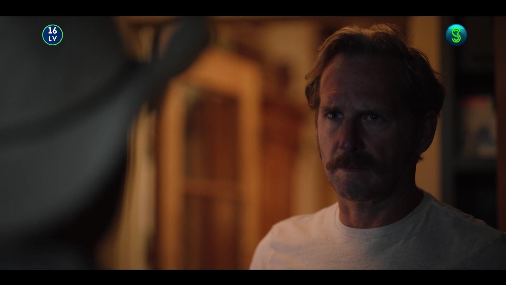 SABC+ Catch Up - S3 - Reality Magazine