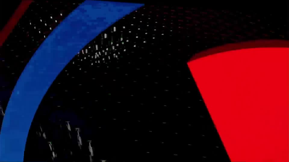 SABC+ Catch Up - SABC 2 - Northern Exposure