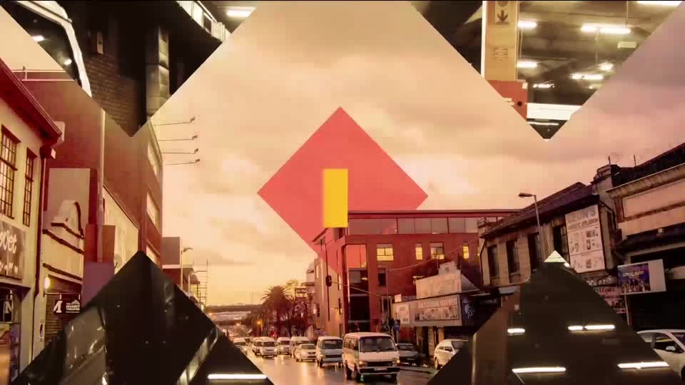 SABC+ Catch Up - SABC 1 - Deal or No Deal Celebrity