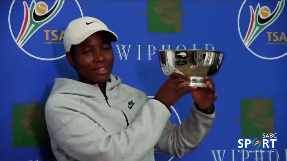 SABC+ Catch Up - SABC Sport - Soccerzone Extra 2025/26