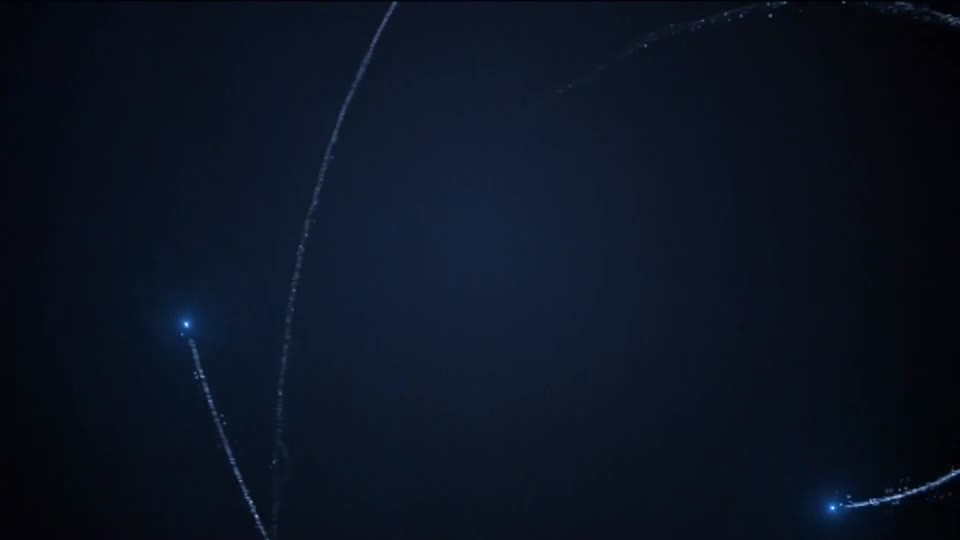 SABC+ Catch Up - SABC Sport - Soccerzone 2025/26