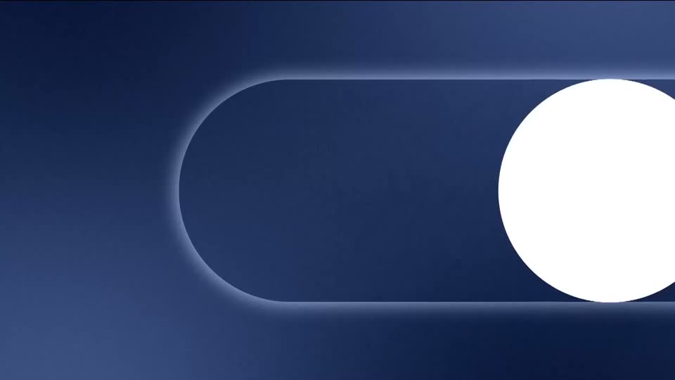 SABC+ Catch Up - S3 - On Point