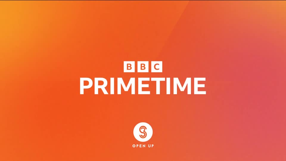 SABC+ Catch Up - SABC Sport - Soccerzone Extra 2025/26