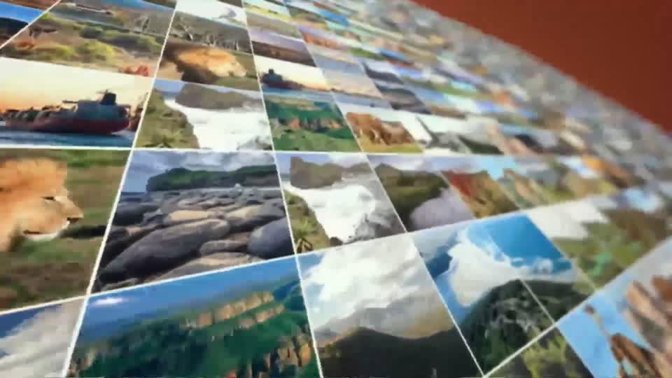 SABC+ Catch Up - Mpuma Kapa TV - Keep The Fire Burning wit ...