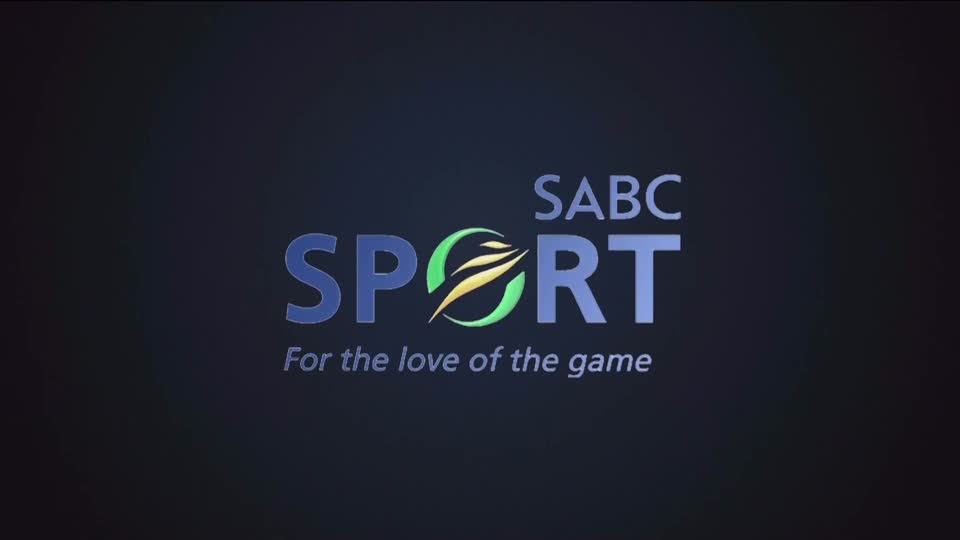 SABC+ Catch Up - SABC Sport - Soccerzone Extra 2025/26