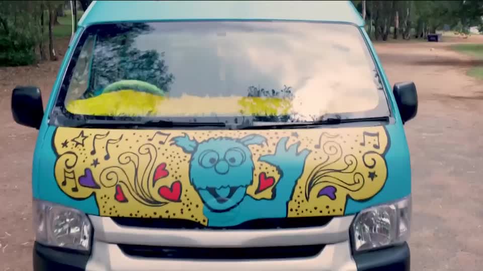 SABC+ Catch Up - SABC 1 - Yotv Mini Ilitha Lethu