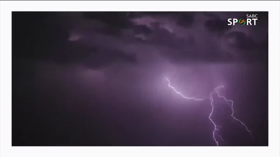 SABC+ Catch Up - SABC Sport - Caf Africa Cup Of Nations 20 ...