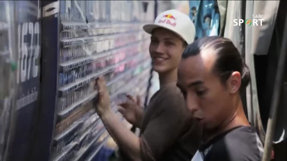 SABC+ Catch Up - SABC Sport - Caf Africa Cup Of Nations 20 ...