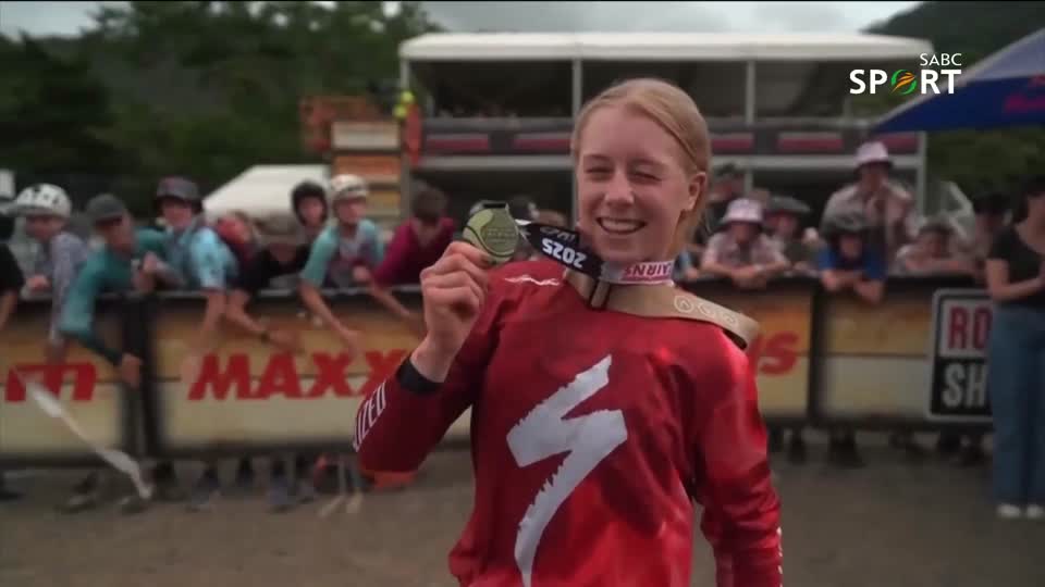 SABC+ Catch Up - SABC Sport - Caf Africa Cup Of Nations 20 ...