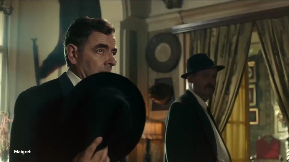 SABC+ Catch Up - SABC Sport - Caf Africa Cup Of Nations 20 ...