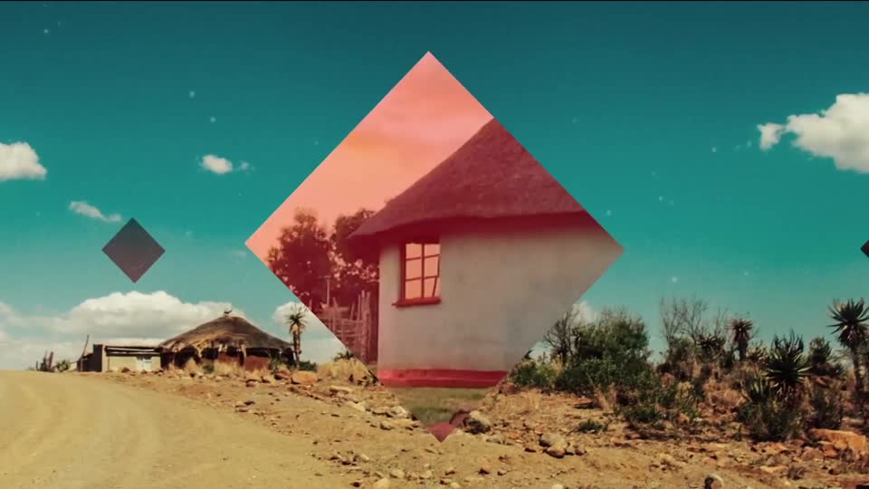 SABC+ Catch Up - SABC 1 - Yotv Mini Ilitha Lethu