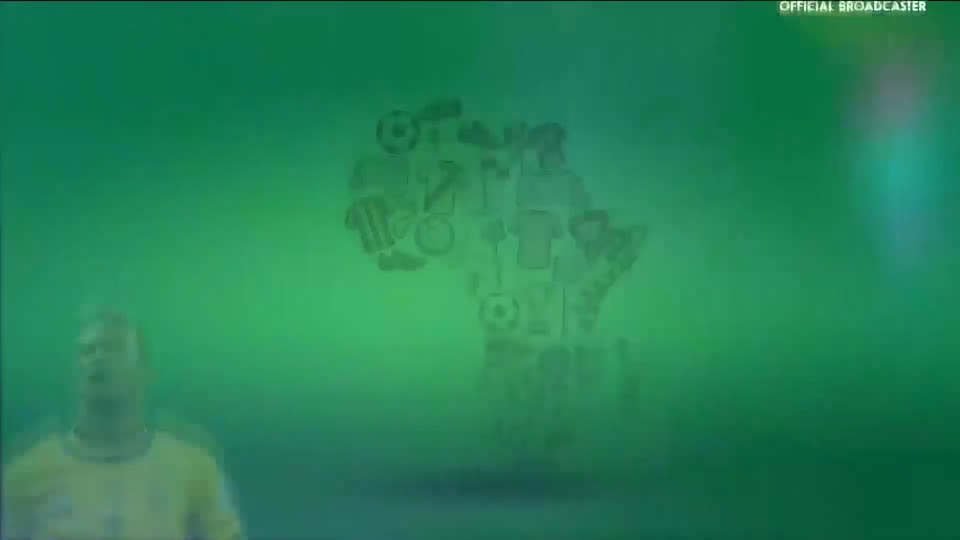 SABC+ Catch Up - SABC Sport - Caf Africa Cup Of Nations 20 ...