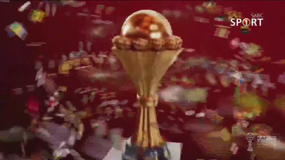 SABC+ Catch Up - SABC 1 - Journeys Of Inspiration