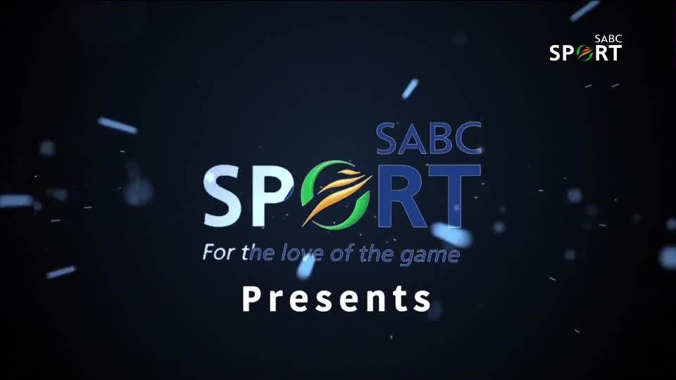 SABC+ Catch Up - SABC Sport - Sports Wrap 2025/26
