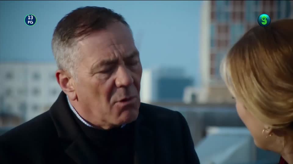 SABC+ Catch Up - S3 - My Festive Menu