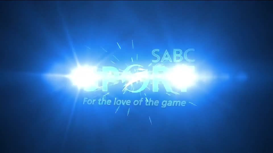 SABC+ Catch Up - SABC Sport - Caf Africa Cup Of Nations 20 ...