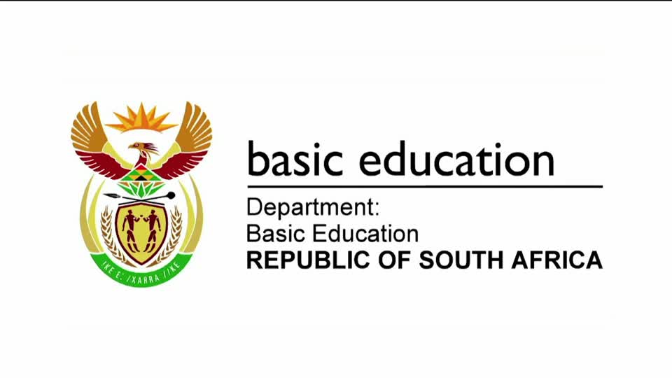 SABC+ Catch Up - SABC 1 - Yotv Mini Furry Tales