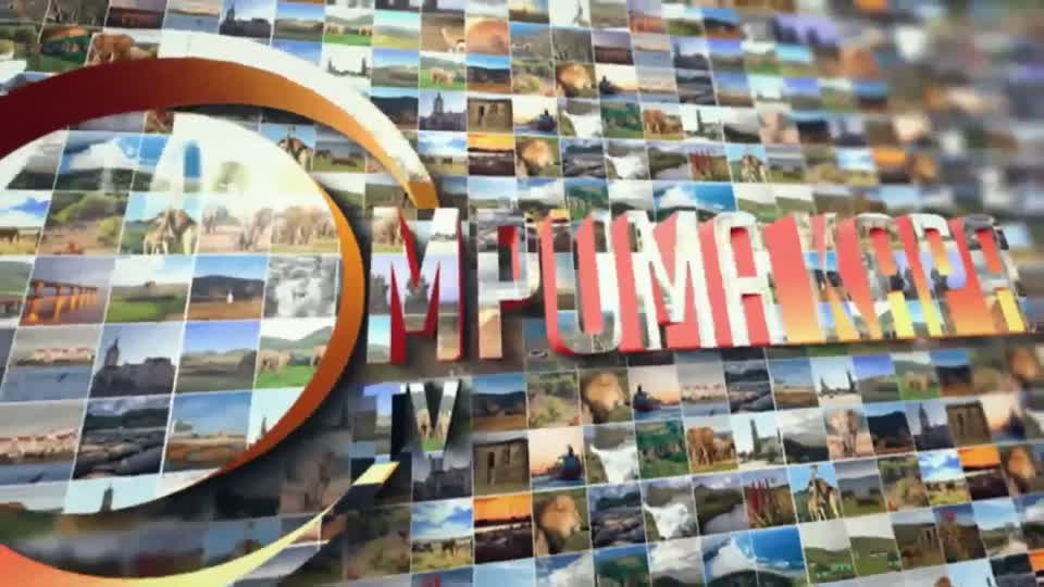 SABC+ Catch Up - Mpuma Kapa TV - Popeye The Sailor Man