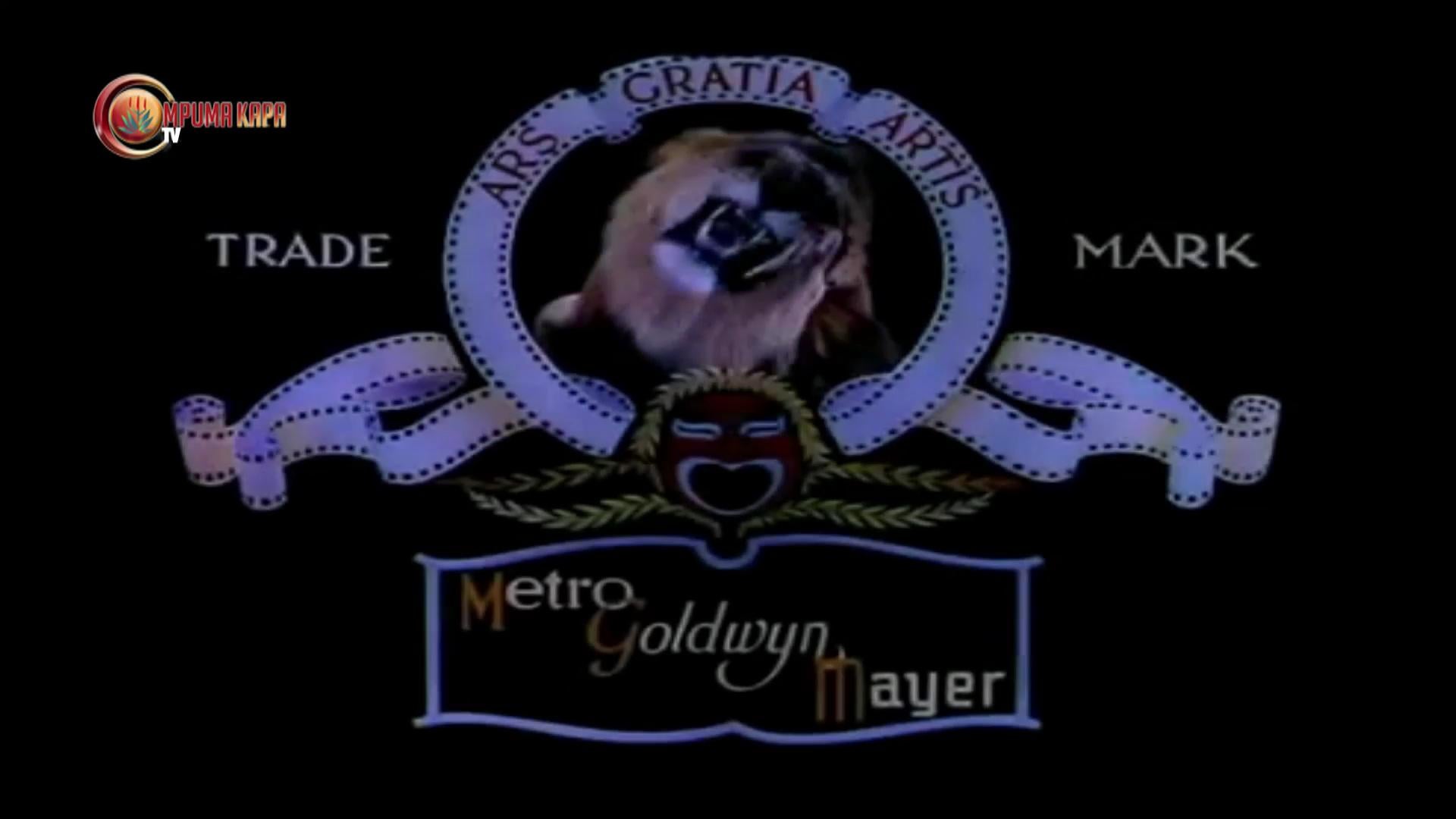 SABC+ Catch Up - Mpuma Kapa TV - Popeye The Sailor Man