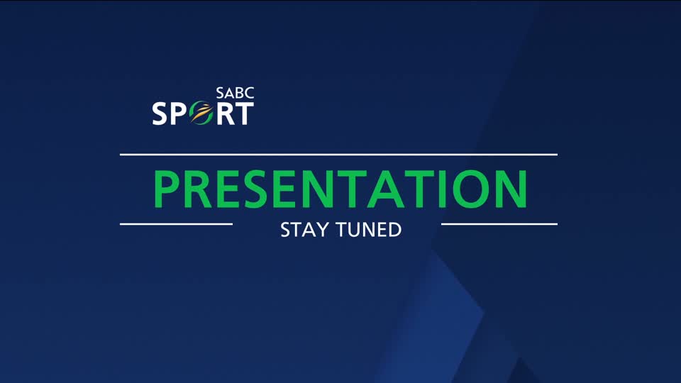 SABC+ Catch Up - SABC Sport - Caf Africa Cup Of Nations 20 ...