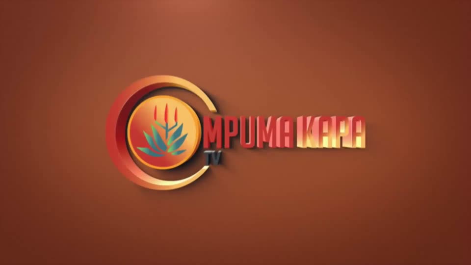 SABC+ Catch Up - Mpuma Kapa TV - Popeye The Sailor Man