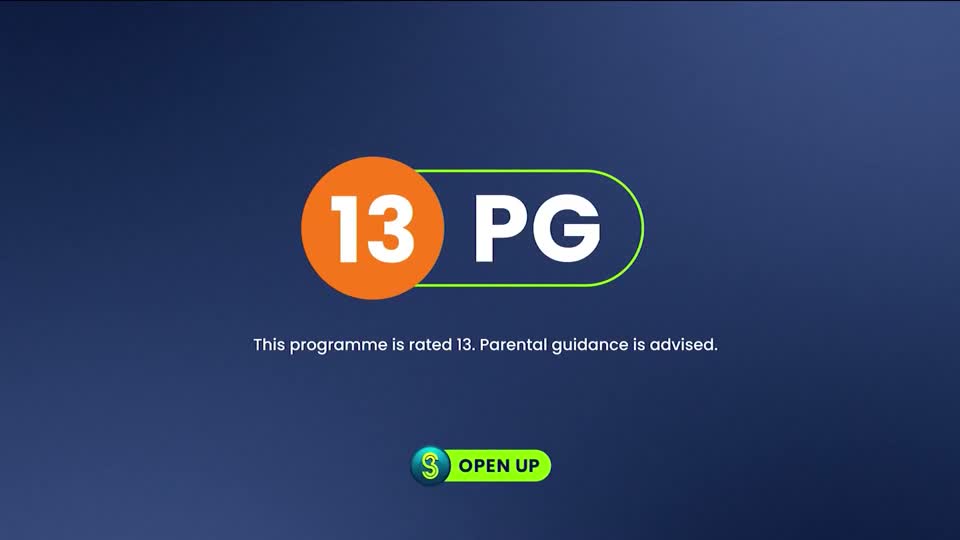 SABC+ Catch Up - S3 - Farmer Wants a Wife