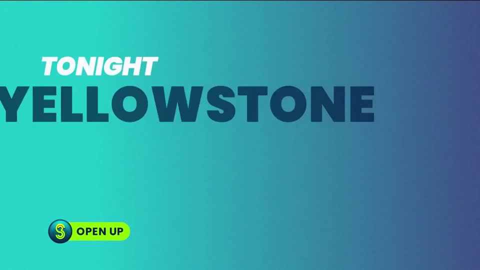 SABC+ Catch Up - S3 - The Big Screen