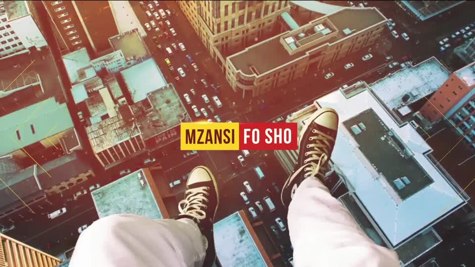 SABC+ Catch Up - SABC 1 - Yotv Big Breakfast