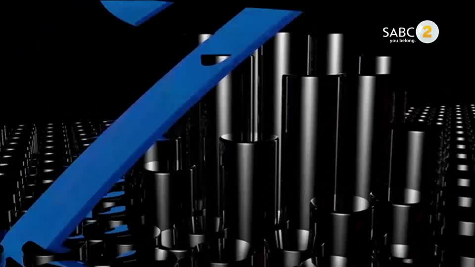 SABC+ Catch Up - SABC 2 - Crime Scene Kitchen