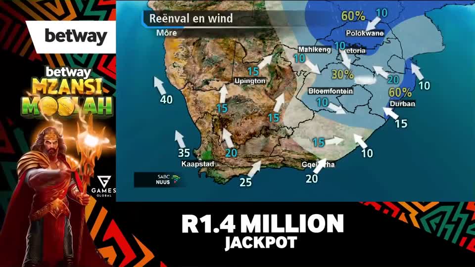 SABC+ Catch Up - SABC 2 - Crime Scene Kitchen