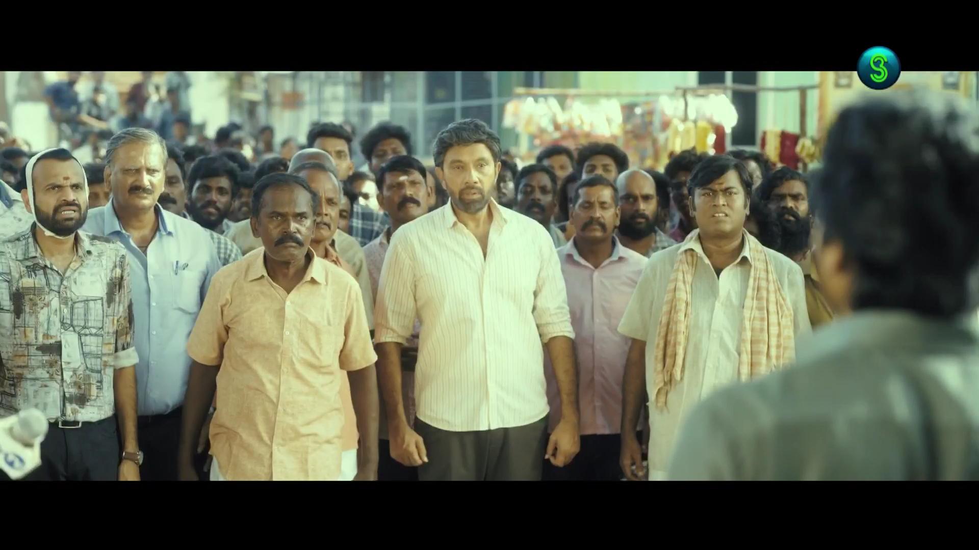 SABC+ Catch Up - S3 - Prince