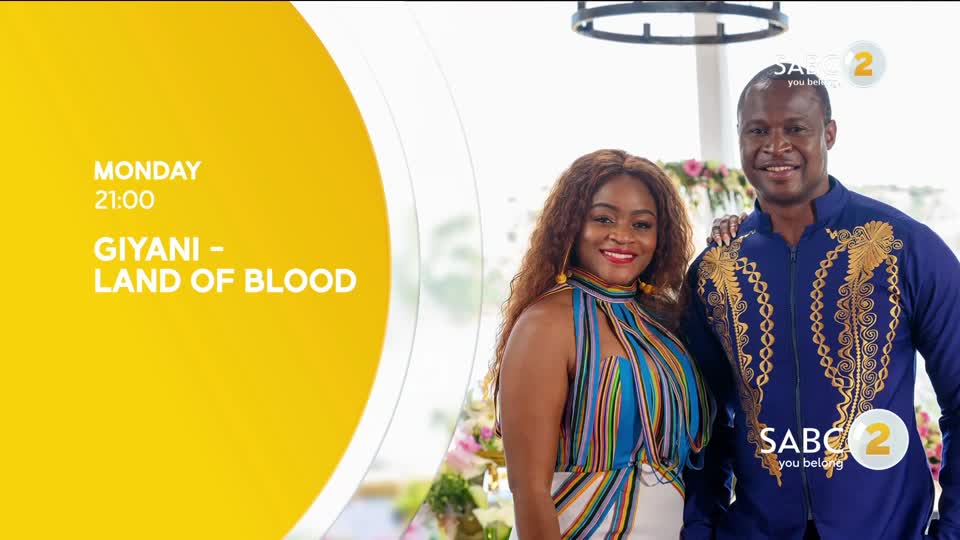 SABC+ Catch Up - SABC 2 - Next Level Chef Uk