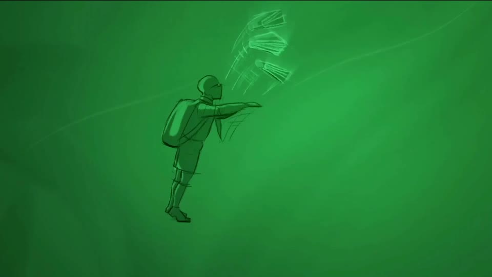 SABC+ Catch Up - SABC 2 - Next Level Chef Uk