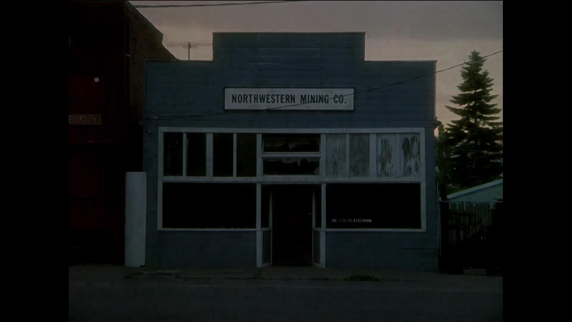 SABC+ Catch Up - SABC 2 - Giyani - The Land Of Blood