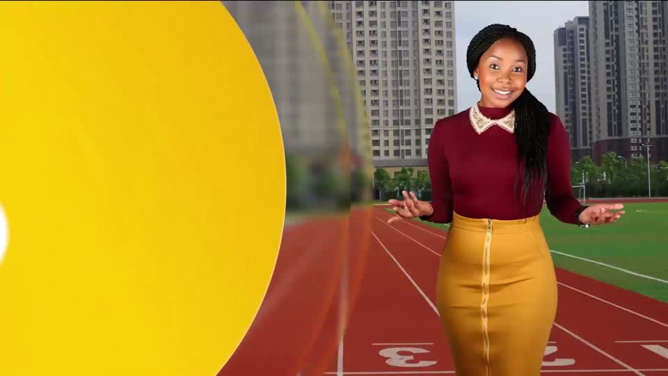 SABC+ Catch Up - SABC 2 - Next Level Chef Uk