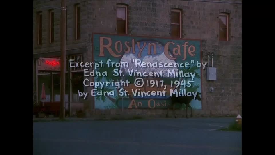 SABC+ Catch Up - SABC 2 - #karektas