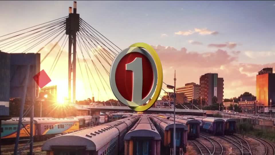 SABC+ Catch Up - SABC 1 - Too Hot to be Single