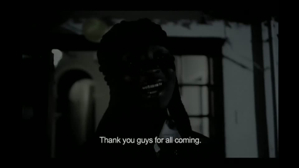 SABC+ Catch Up - SABC 1 - Too Hot to be Single