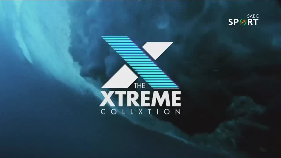 SABC+ Catch Up - SABC Sport - Red Bull Drive Me Crazy