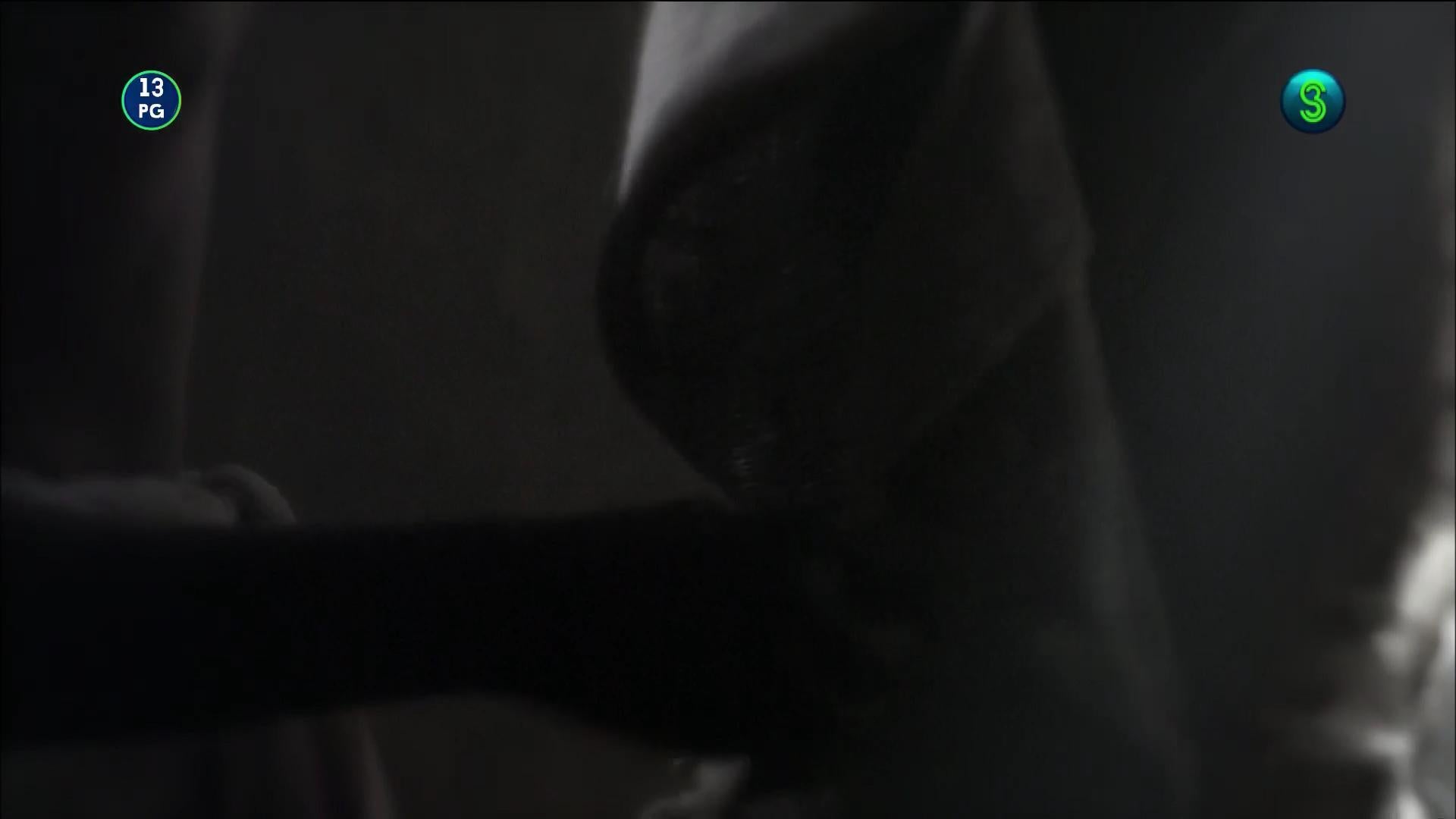 SABC+ Catch Up - S3 - Father Brown