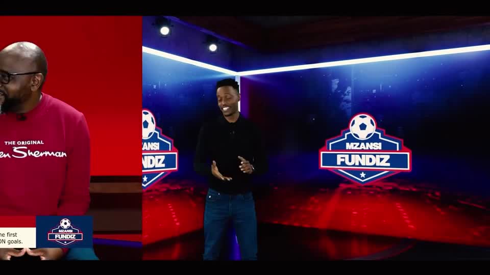 SABC+ Catch Up - SABC 1 - Yotv Mini Ilitha Lethu