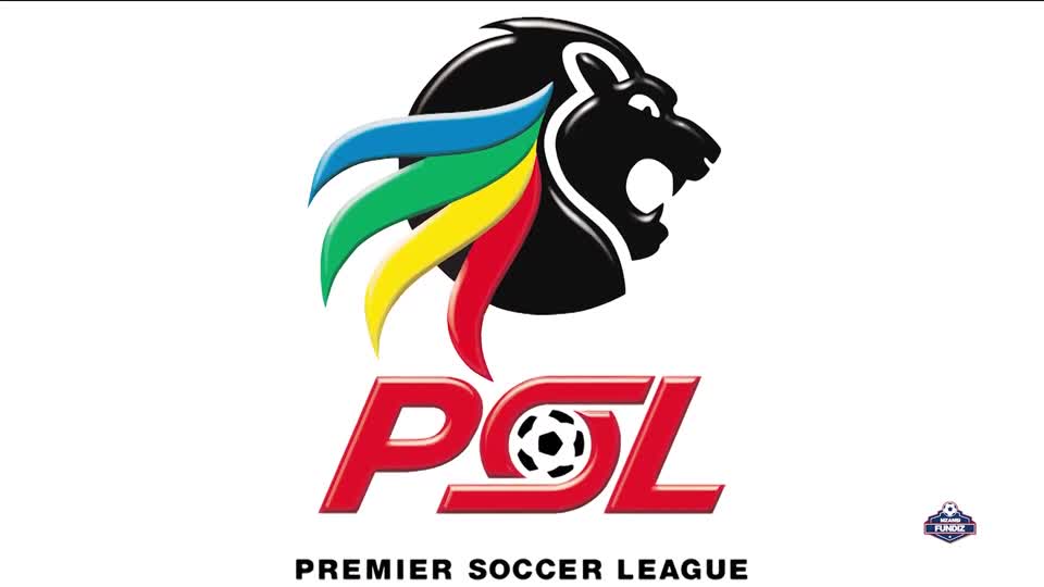 SABC+ Catch Up - SABC Sport - Red Bull Drive Me Crazy