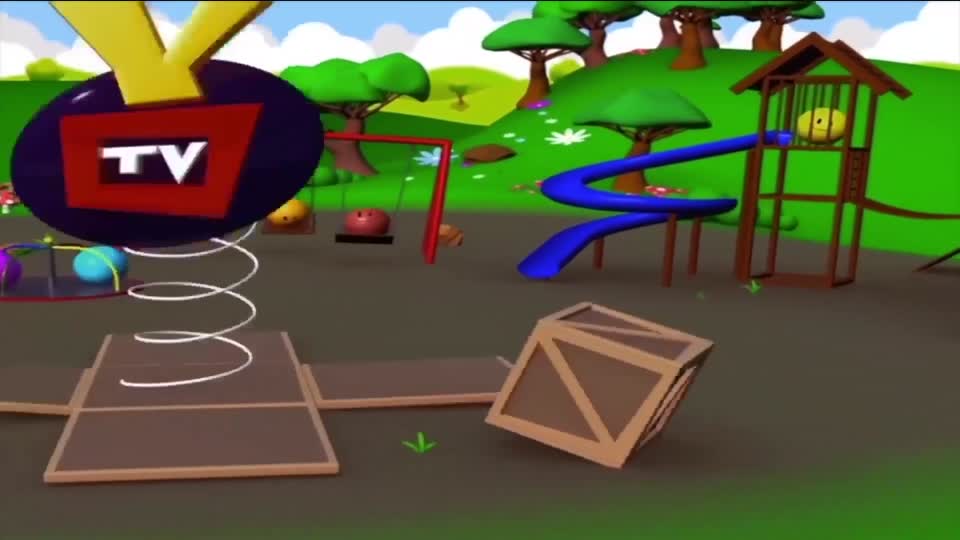 SABC+ Catch Up - SABC 1 - Geleza Nathi