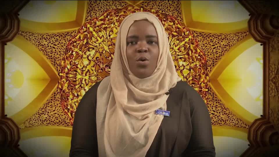 SABC+ Catch Up - SABC 1 - Geleza Nathi