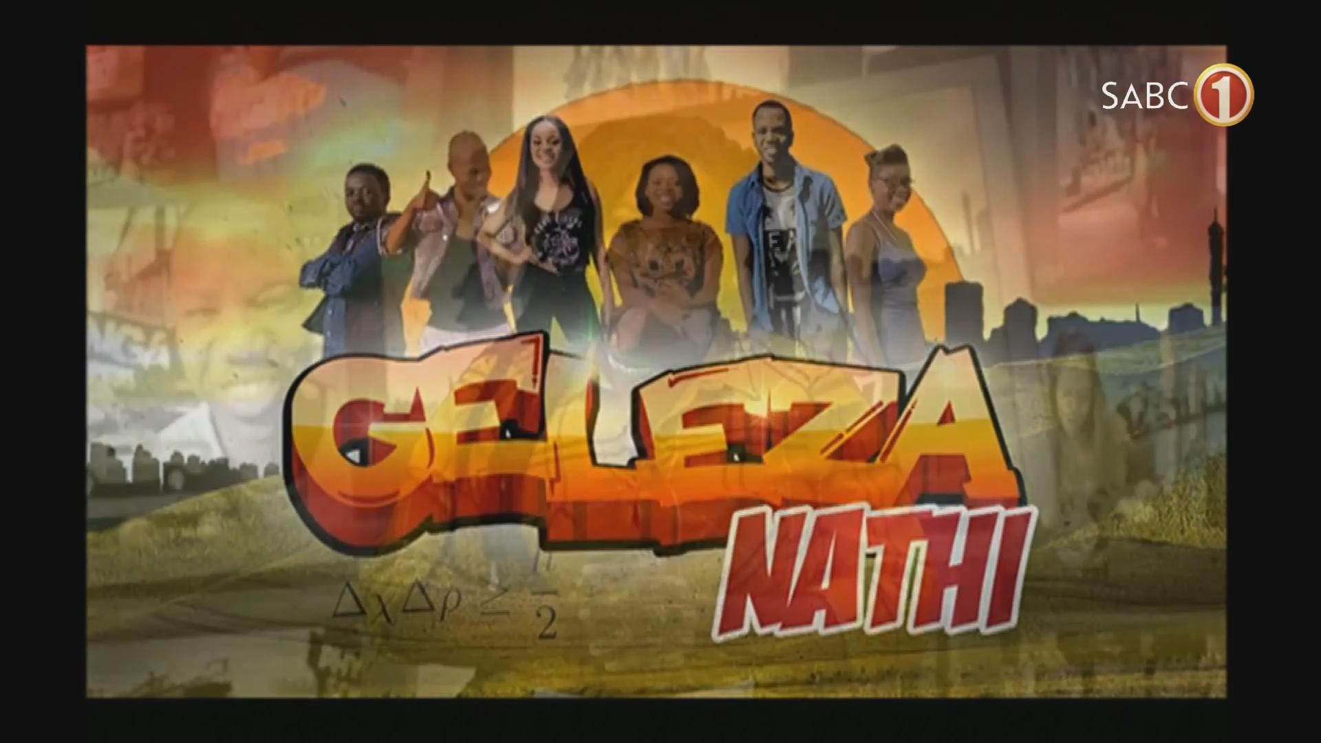 SABC+ Catch Up - SABC 1 - Metro FM Music Awards 2026 Black ...