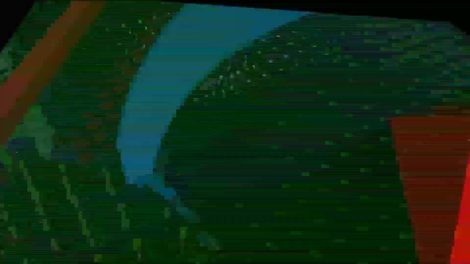 SABC+ Catch Up - SABC 1 - Metro FM Music Awards 2026